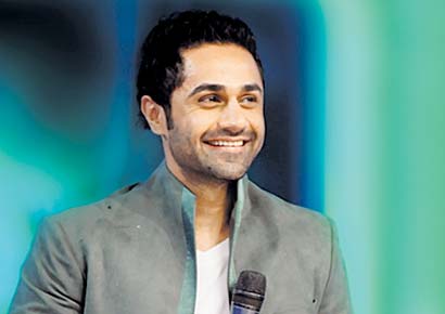 Hrishant Goswami - Alchetron, The Free Social Encyclopedia