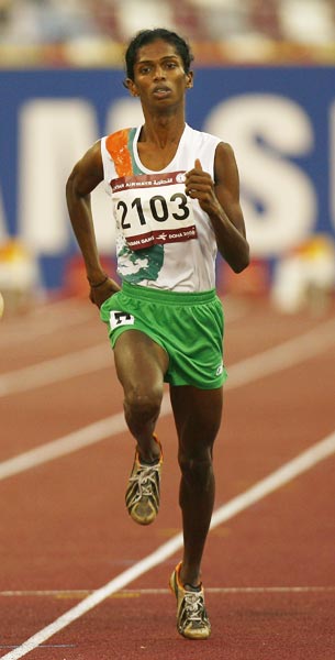 Sex Verification In Sports 10 Most Controversial Cases Latest News