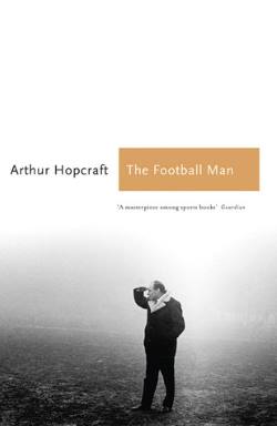 16 books on football to read during this FIFA World Cup