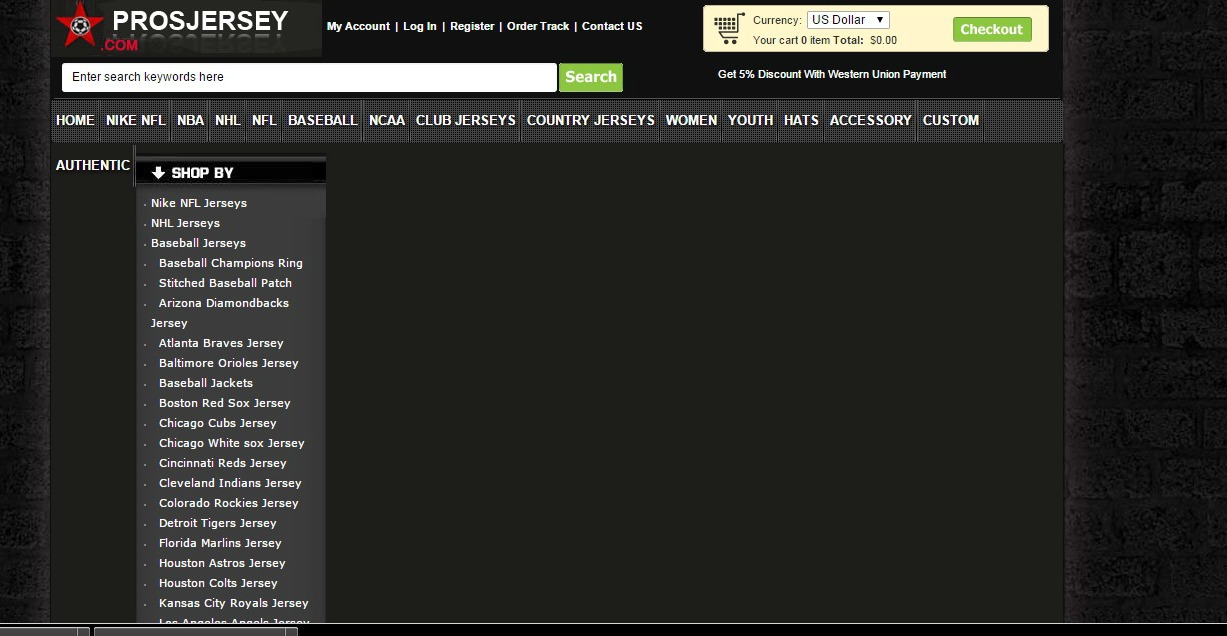 ISRO’s commercial arm ‘Antrix’ website hacked
