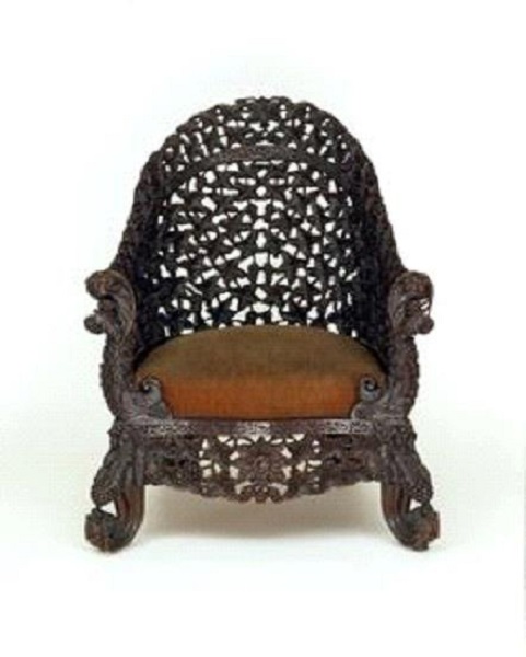 bombay burmah rangoon furniture