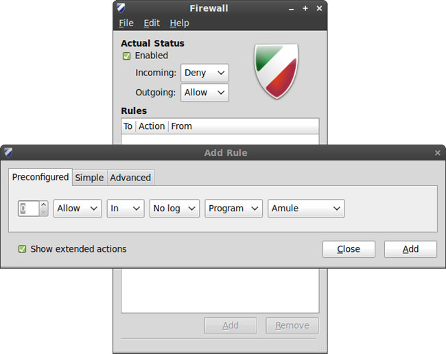 Using Linux Mint Common Tasks Features And To Dos For The First Timer