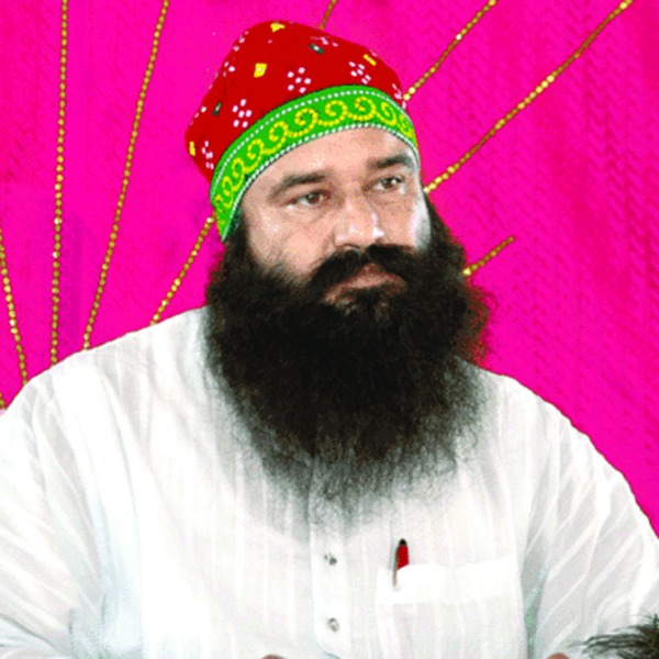 Gurmeet Ram Rahim Singh Alchetron The Free Social Encyclopedia