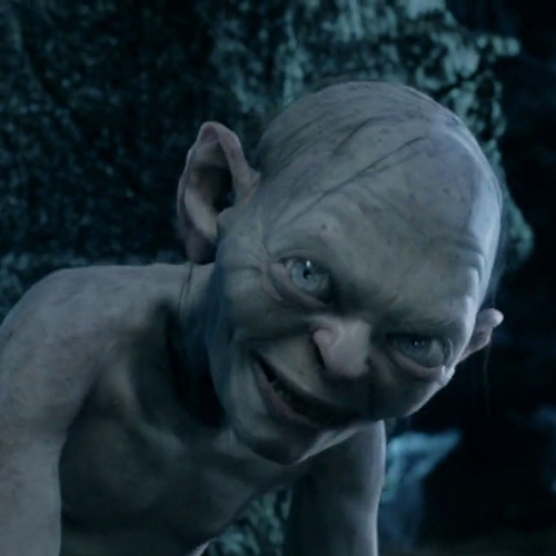 This Is Precious Turkish Court Asks Is Gollum Evil