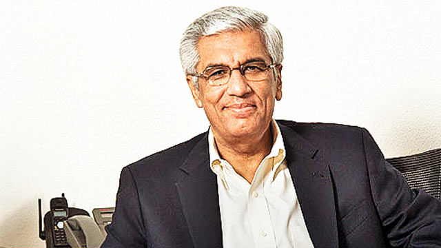 How learning from everyday life can shape you into a successful leader