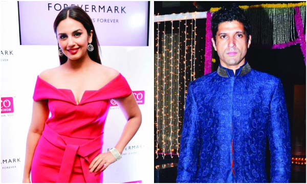 11 Fresh Bollywood couples we want to see on screen, NOW!