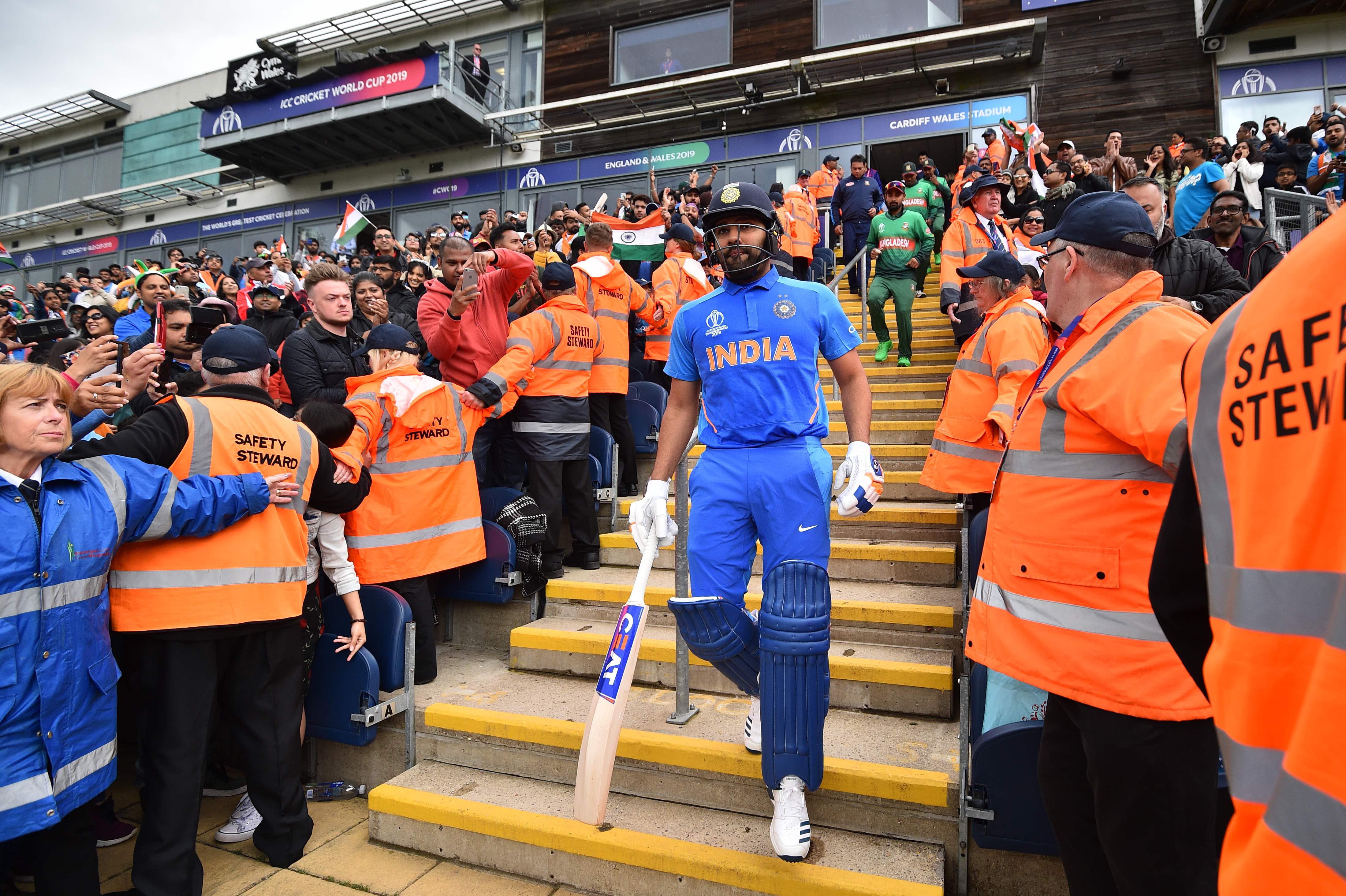Flipboard India Vs Bangladesh Live Cricket Score Updates Of World flipboard-india-vs-bangladesh-live-cricket-score-updates-of-world
