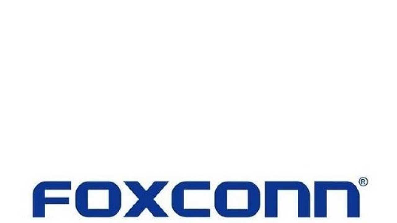 Foxconn suspends operations at Chennai plant, 1700 workers in trouble