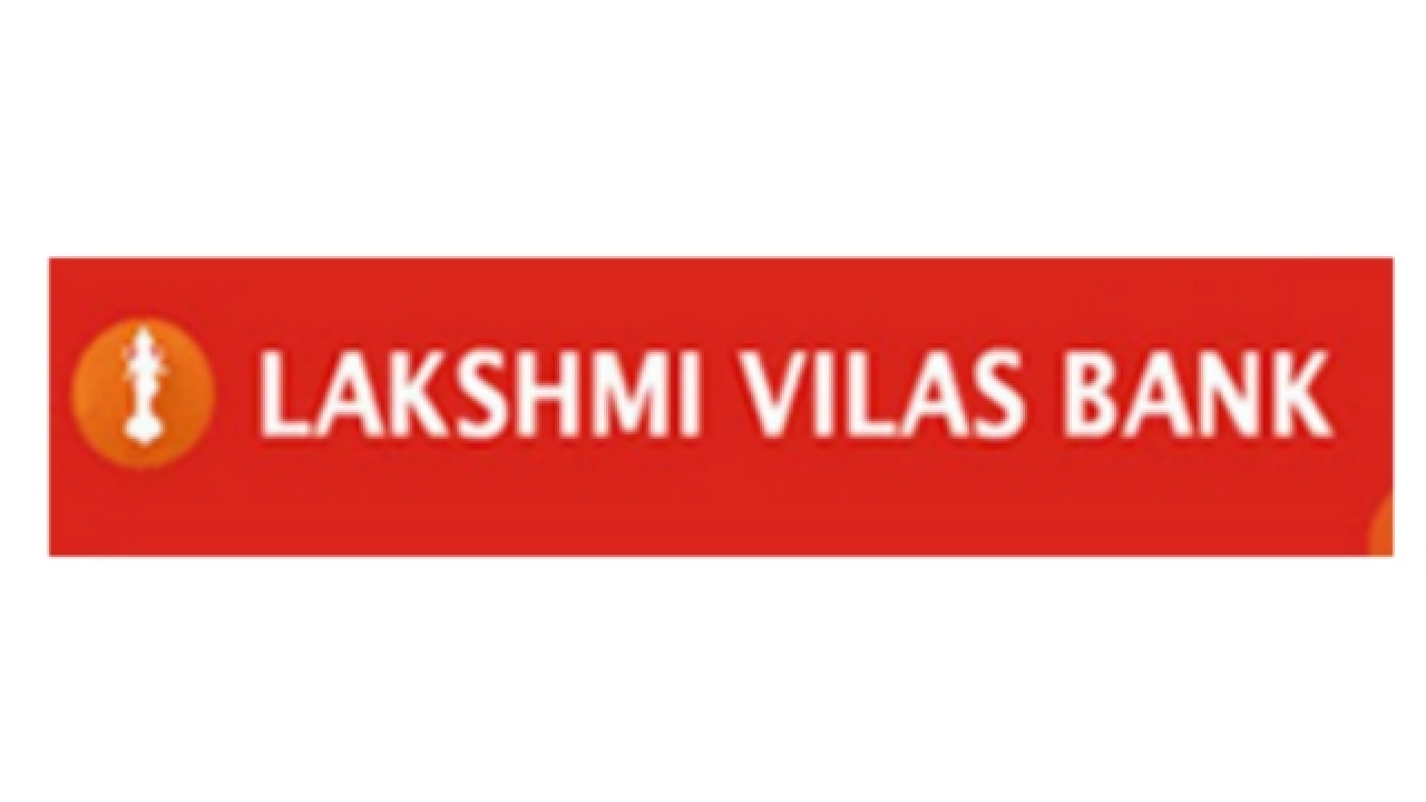 Lakshmi Vilas Bank launches 'LVB Mobile' app