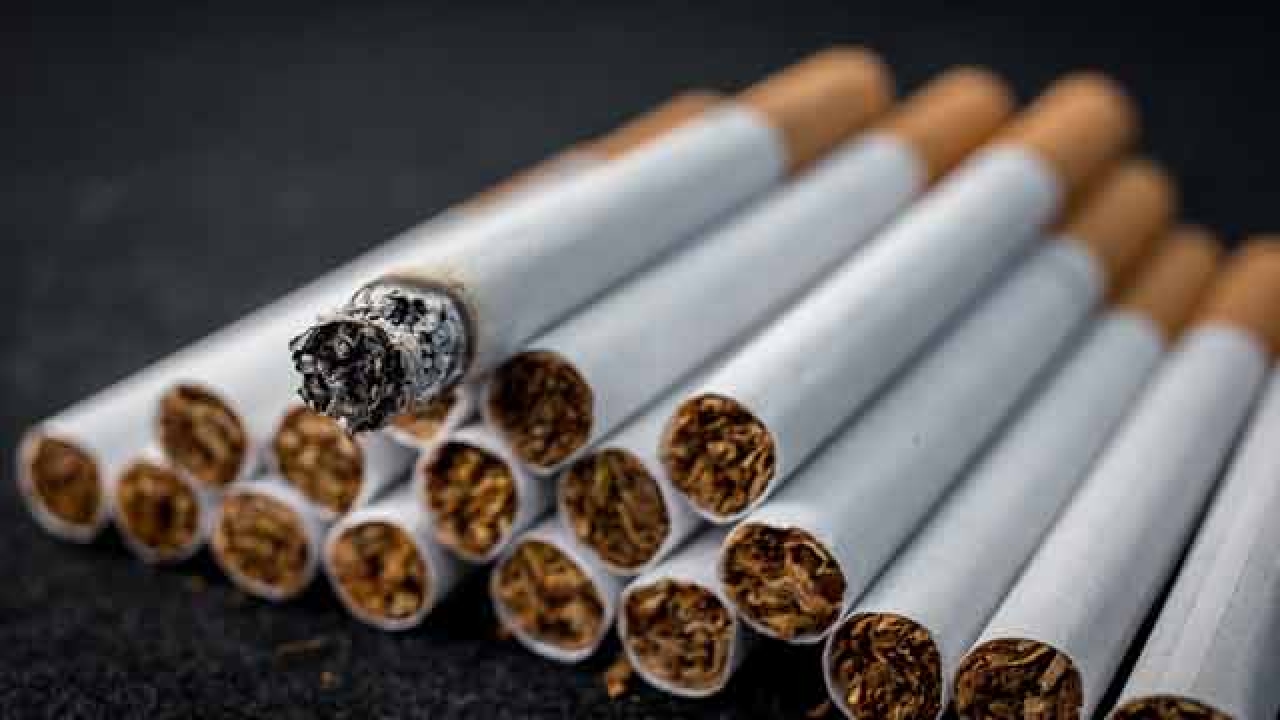 Budget 2016: From Gold Flake to Wills Classic, here's how much your ...