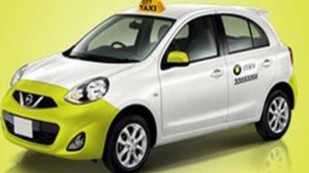 Ola Offers Rs 1 5 Lakh On Exchange Of Diesel Vehicles To Pay First 2 Ola Offers Rs 1 5 Lakh On Exchange Of Diesel Vehicles To Pay First 2