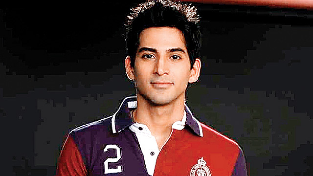Vivan Bhatena to romance Swara in web series