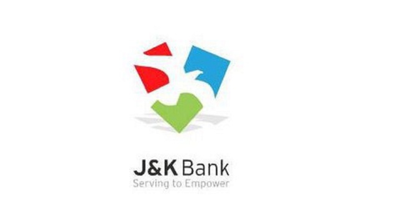 Giving in to demand, J&K Bank willing to offer Islamic banking: Chairman Parvez Ahmad