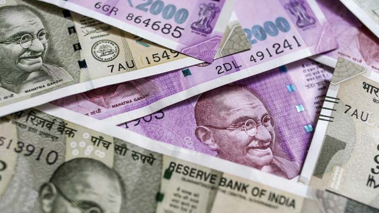 Bhiwadi Factory Evades Crores Of Rupees In Excise Duty bhiwadi-factory-evades-crores-of-rupees-in-excise-duty