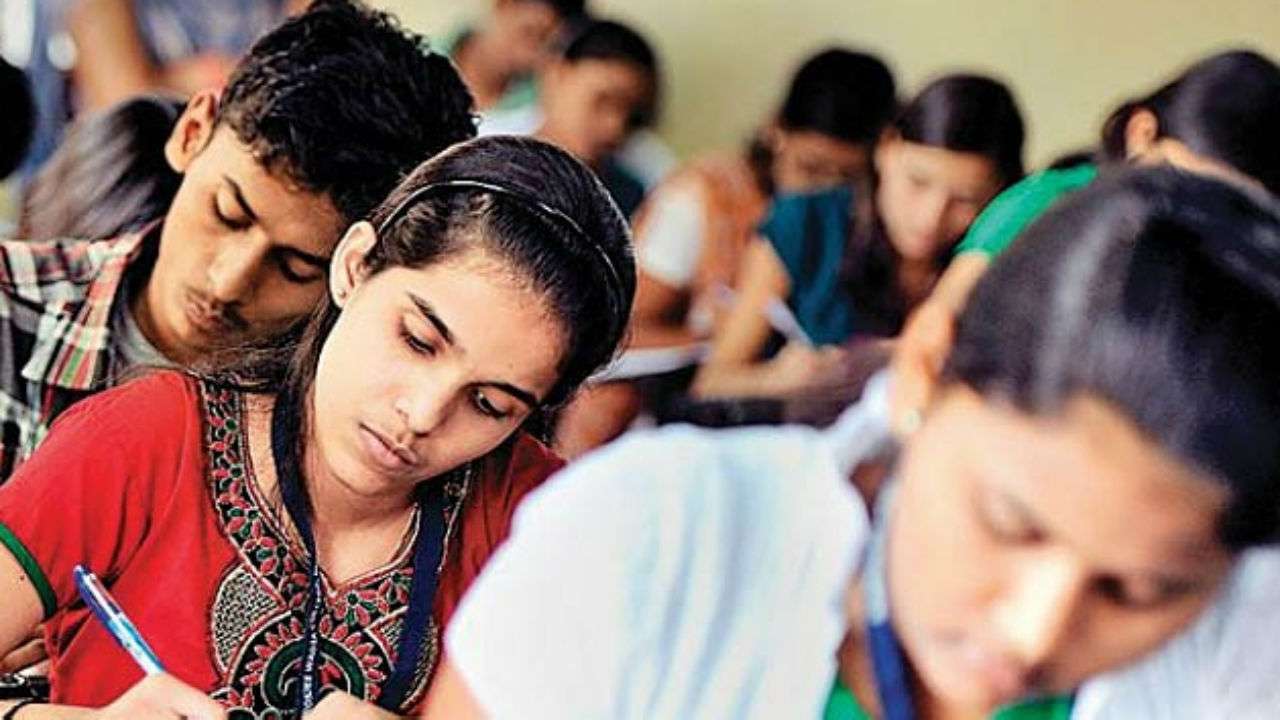 BSEB Class 12th Results 2018: Bihar Board Class 12th Result declared on ... BSEB Class 12th Results 2018: Bihar Board Class 12th Result declared on ...