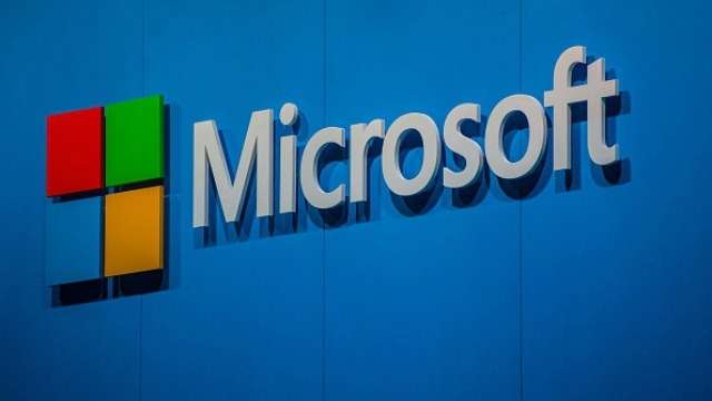 Microsoft's Skype vanishes from Apple, Google and other app stores in ... Microsoft's Skype vanishes from Apple, Google and other app stores in ...